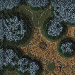 Star Wars Galaxies Map Viewer