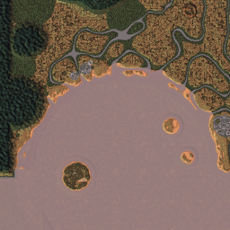 Star Wars Galaxies Map Viewer