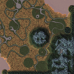 Star Wars Galaxies Map Viewer