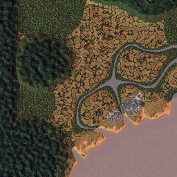 Star Wars Galaxies Map Viewer