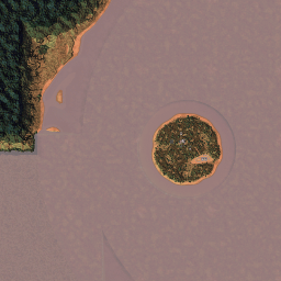 Star Wars Galaxies Map Viewer