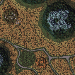 Star Wars Galaxies Map Viewer