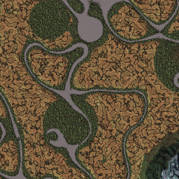 Star Wars Galaxies Map Viewer