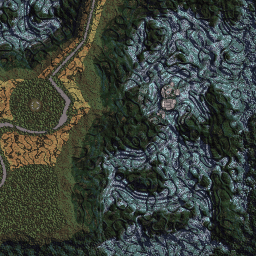 Star Wars Galaxies Map Viewer