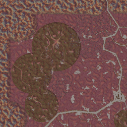 Star Wars Galaxies Map Viewer