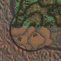 Star Wars Galaxies Map Viewer