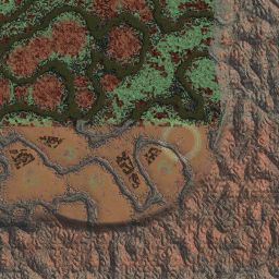 Star Wars Galaxies Map Viewer