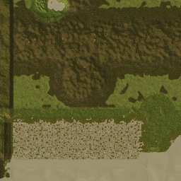 Star Wars Galaxies Map Viewer