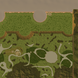 Star Wars Galaxies Map Viewer