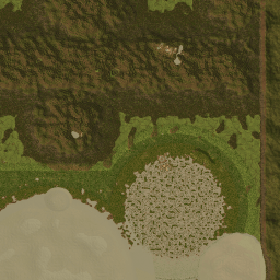 Star Wars Galaxies Map Viewer