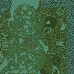 Star Wars Galaxies Map Viewer