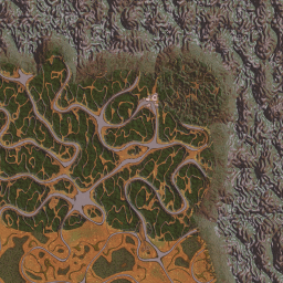 Star Wars Galaxies Map Viewer