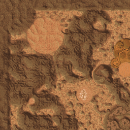 Star Wars Galaxies Map Viewer