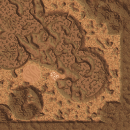 Star Wars Galaxies Map Viewer