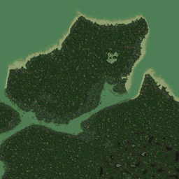 Star Wars Galaxies Map Viewer